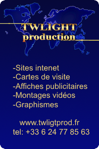 Gitans de France le site et la boutique officiel gitans-france.fr